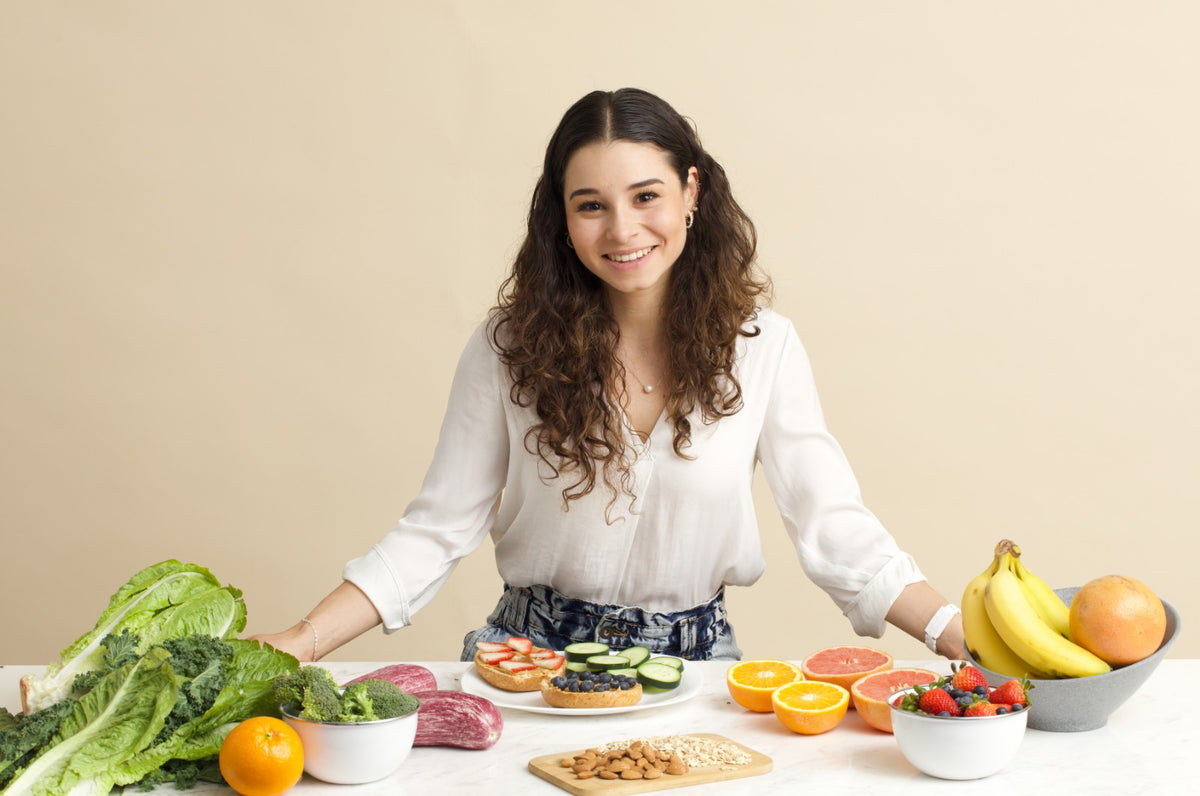 Dieta Libre de Gluten: ¿Moda o Salud? – Todo Sano