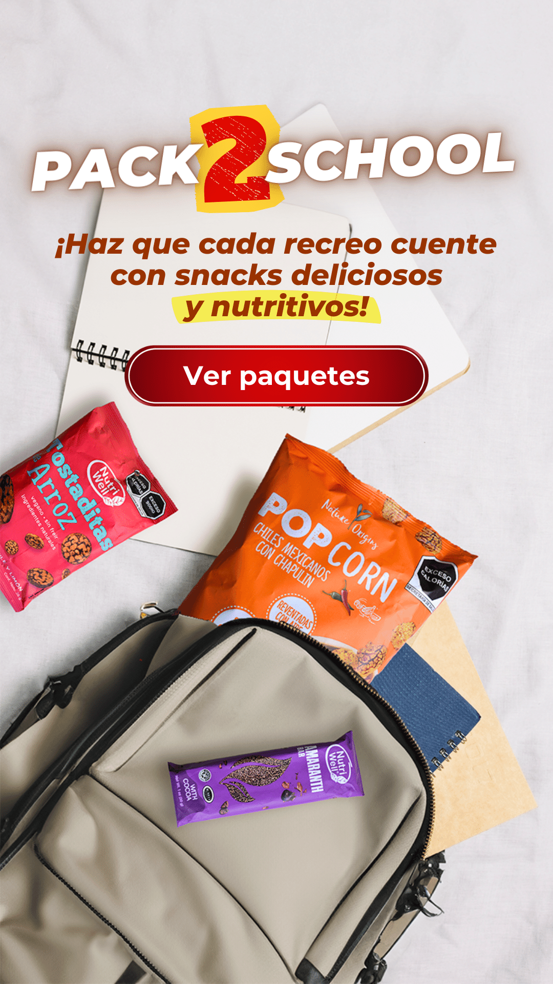 Todo Sano